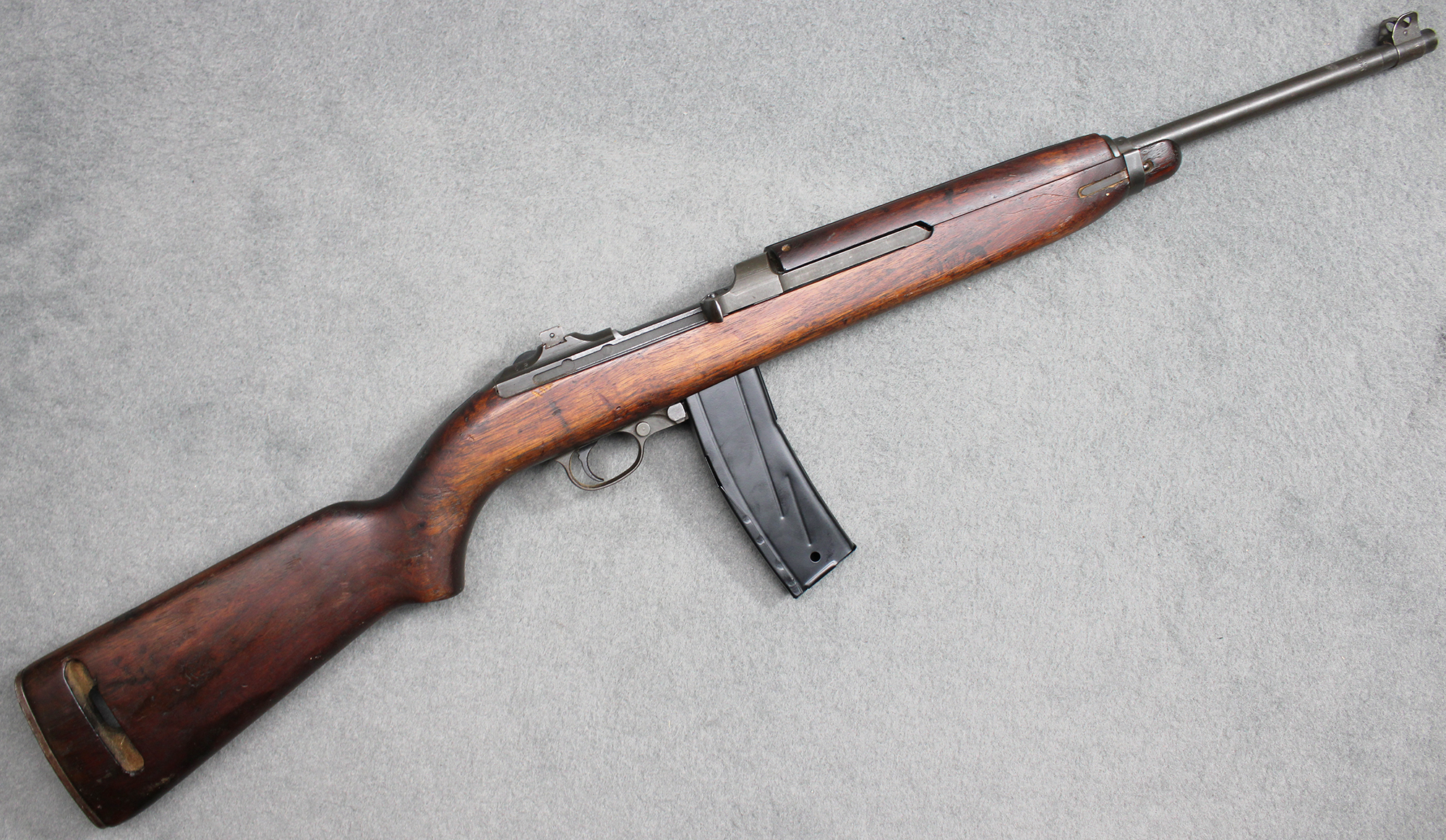 Inland ~ M1 Carbine ~ .30 Carbine | Cabela's